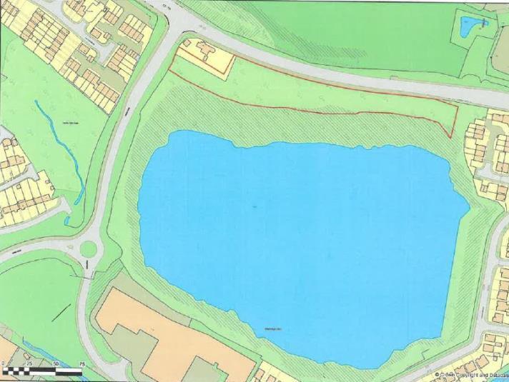 Loveitts | Commercial