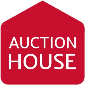 Loveitts | Auction House celebrates best May ever