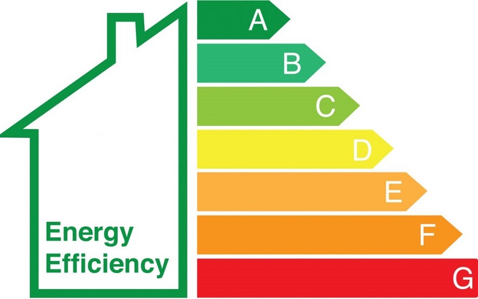 Loveitts Energy Efficiency Rules For Landlords loveitts-energy-efficiency-rules-for-landlords