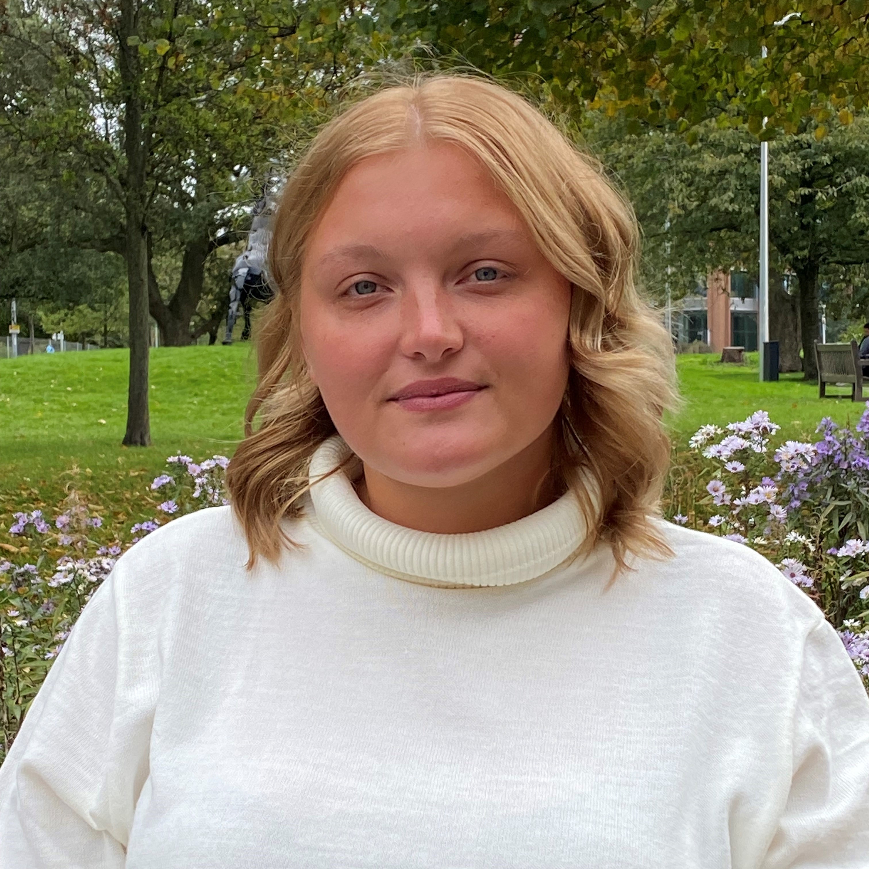 Paula Randle's Instagram, Twitter & Facebook on IDCrawl